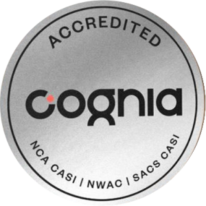 Home - Legacy Learning Community