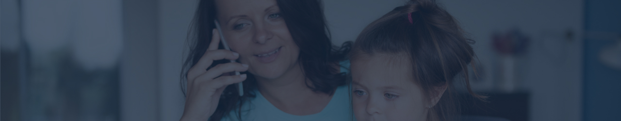 Blog - Legacy Learning Community