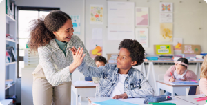 Home - Legacy Learning Community