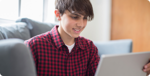 Home - Legacy Learning Community